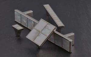 Wall Beds Transform Spaces Into Flex Rooms